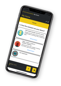 FireSmart Alberta - FireSmart Alberta