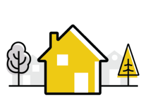 FireSmart Alberta - FireSmart Alberta