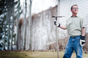 FireSmart Alberta - FireSmart Alberta