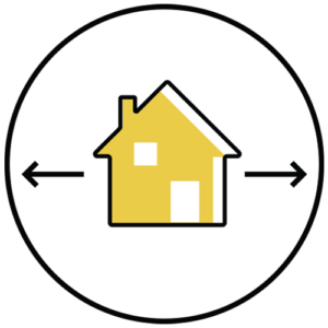 At Home - FireSmart Alberta