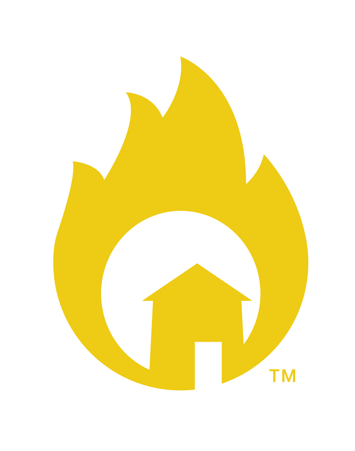 Training - FireSmart Alberta